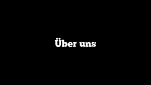 Über uns – Impromptue